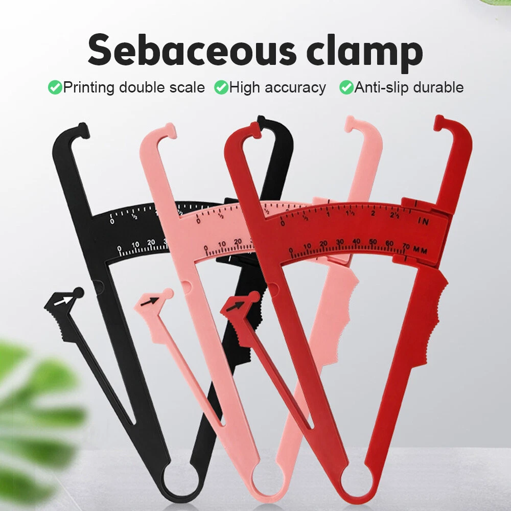 Body Weight Scale Chart