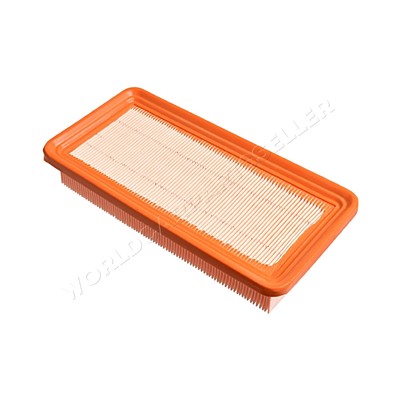 BLUE PRINT Air Filter For HYUNDAI Getz 02-10 28113-1C000 | eBay