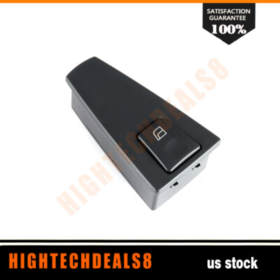 Power High Performance Window Switch Right for VOLVO TRUCK FH12 FM VNL ...