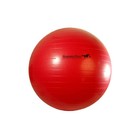 Jolly Mega Ball 25" Red 1 Count By Horsemens Pride | eBay