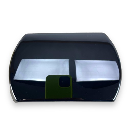 BMW X5 X6 X7 G20 G21 G11 G12 G14 distance radar sensor /w cover OEM | eBay