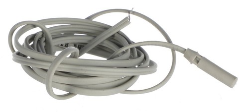 LAE TEMPERATURE SENSOR PROBE -40 to +110°C NTC REFRIGERATION FREEZER ...