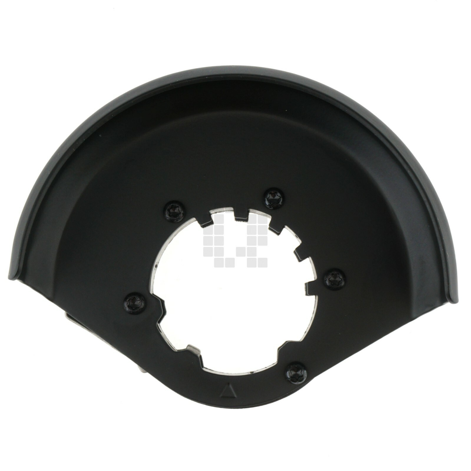 Milwaukee Grinder Guard for M18 Cut off Tool Type 27 for sale online | eBay