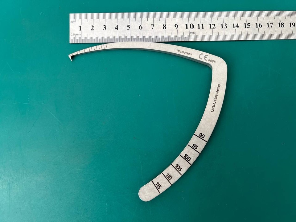 Arthrex AR-1510F Marking Hook | eBay