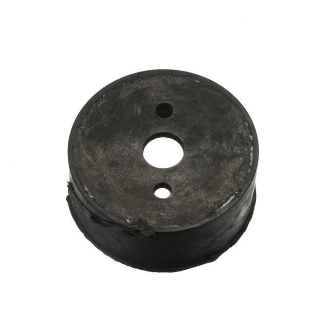 OEM GM 15761907 CAB Assembly Mount Cushion 15201791 for sale online | eBay