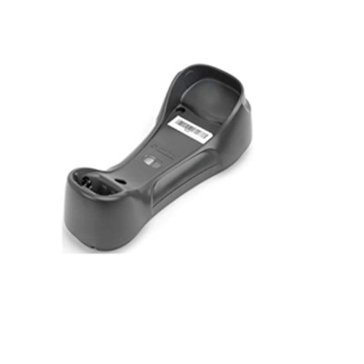 Motorola/Symbol STEB3578-C0007WR - Barcode scanner Charger - Used | eBay