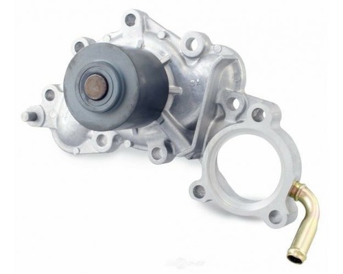 Genuine Toyota Water Pump Assembly 16100-69475-83 | eBay