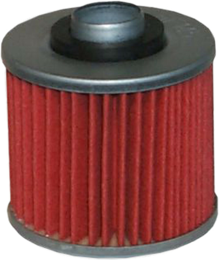 HIFLO HF145 - cross reference oil filters | oilfilter-crossreference.com
