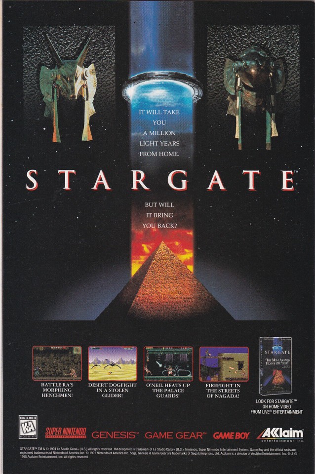 Argus #1, (1995) DC Comics, High Grade | eBay