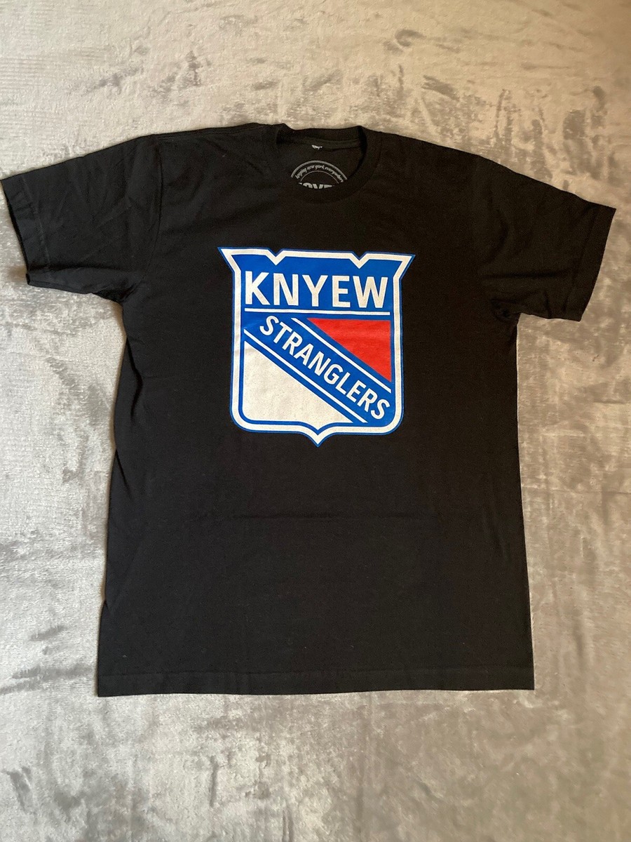 Knyew Logo AGAPE Black Hat Etsy UK