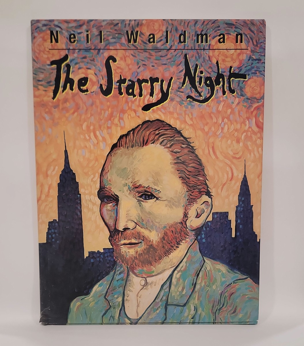 Neil Waldman's Instagram, Twitter & Facebook on IDCrawl