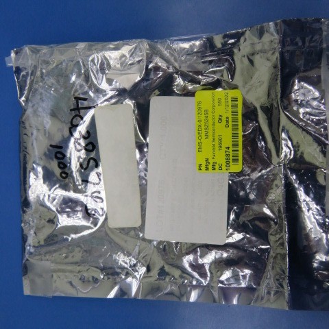 Fairchild Semiconductor Corporation MMSZ5245B Qty of 100 per Lot DIODE ...