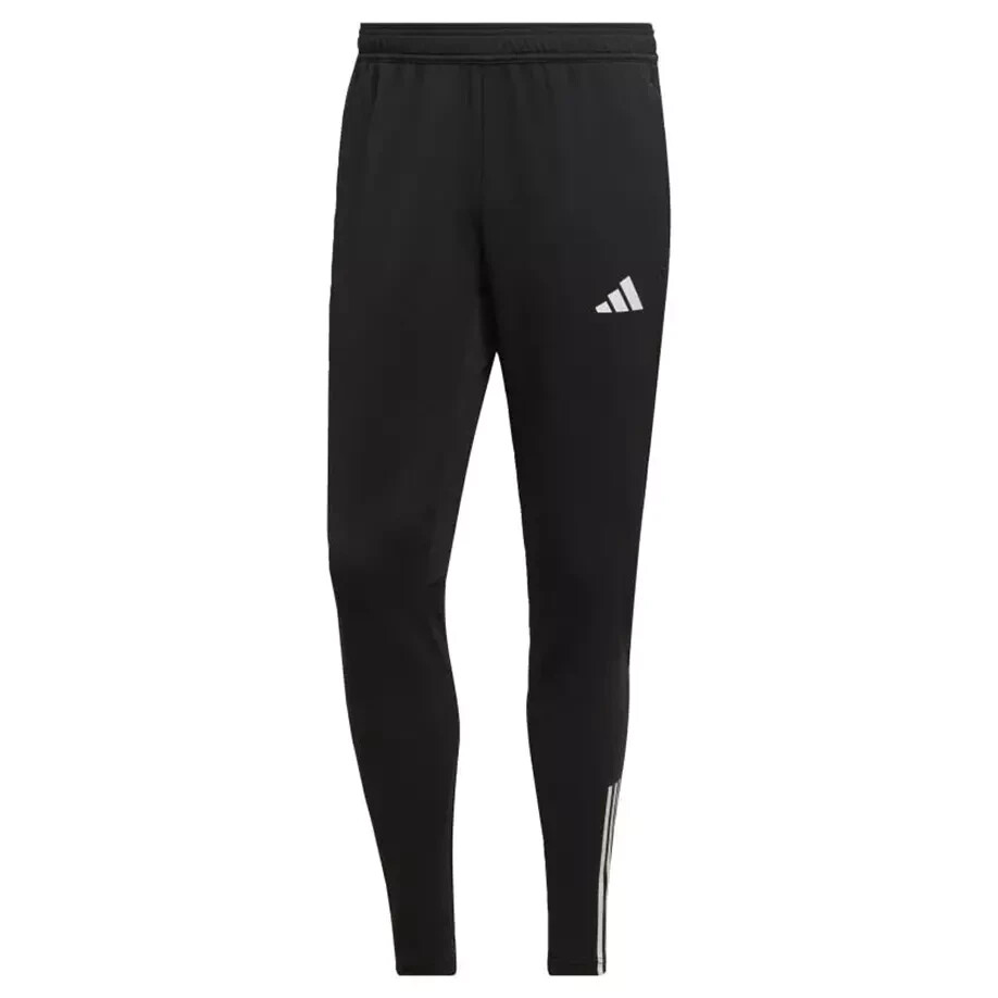 [HC5483] Adidas Tiro 23 Competition Training Pants - Men SMALL | eBay