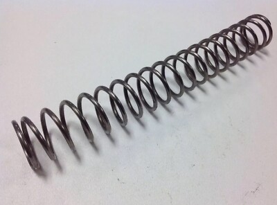 BROWNING, Model A-5,12 Ga. #2028 Recoil Spring. | eBay