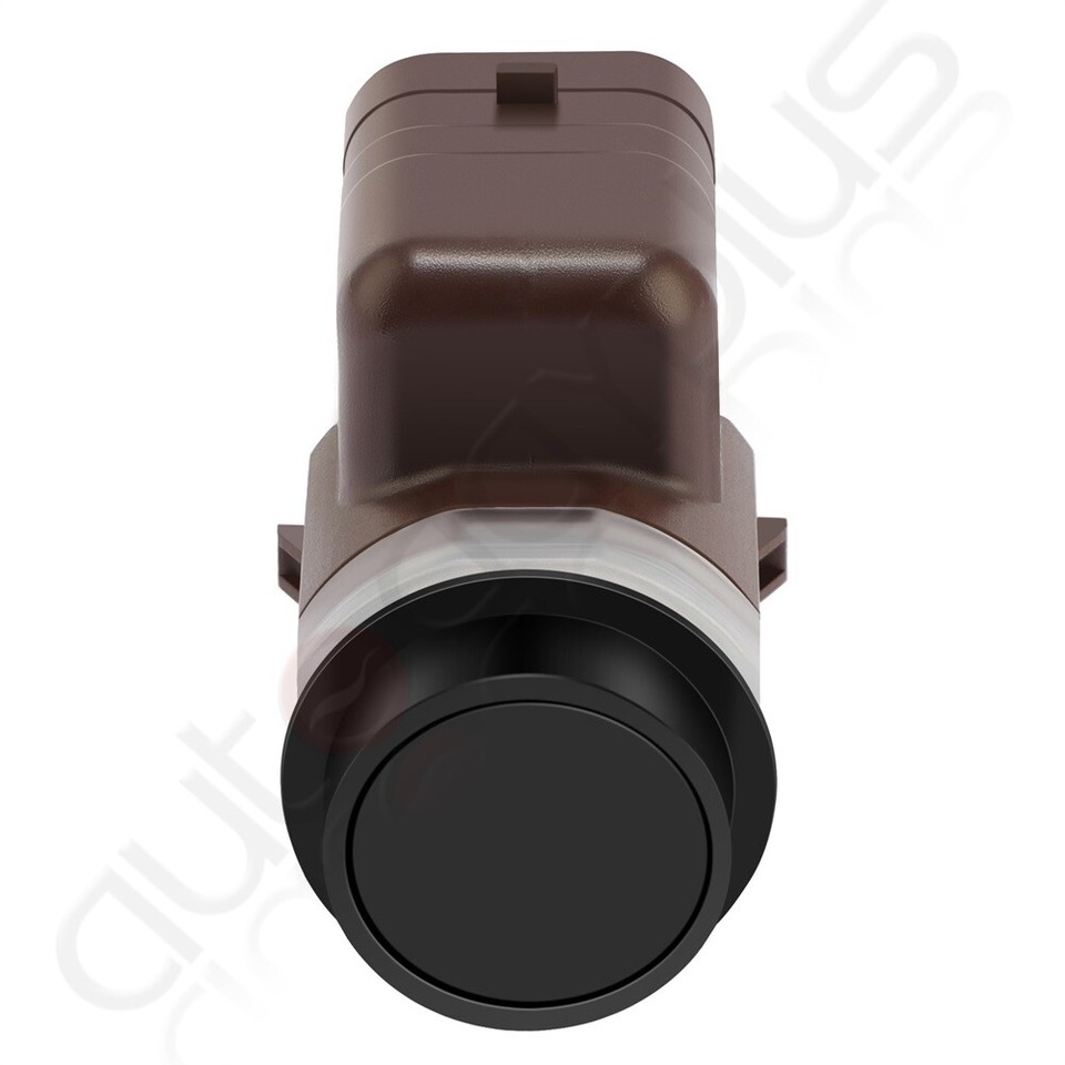 1PC Bumper Backup Parking Sensor For BMW 535i 640i X3 X5 3L 9270495 ...