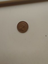 Rare 1p for sale | eBay