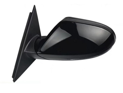 For 2012-2015 Audi A6 4X8 C7 Sedan Side View Mirror Assembly 16 Pins ...