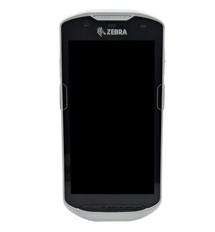 Zebra TC51 Wireless Android 2D/1D/QR Code Barcode Scanner Handheld📱 ...