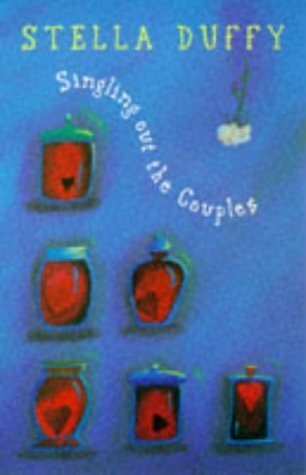 Singling out the Couples, Stella Duffy | eBay