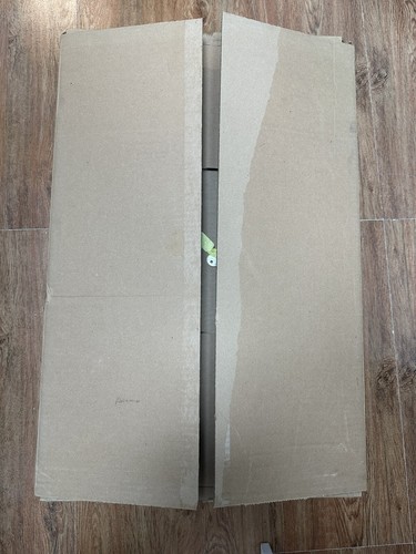 honeywell Farenhyt™ RFP-2100HV remote fire alarm panel Farenhyt IFP ...