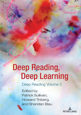 Deep Reading, Deep Learning: Deep Reading Volume 2 9781433191954| eBay