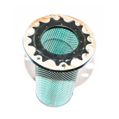 9S9972 AIR FILTER INNER Suitable For Caterpillar 9S9972 | eBay UK