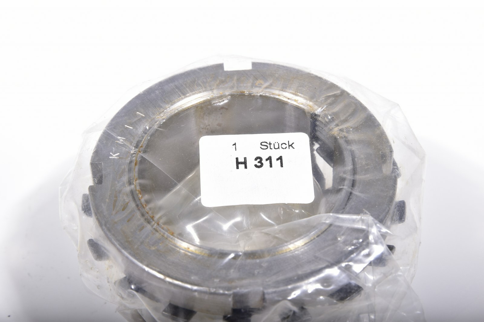 FAG H 311 / H311, adapter sleeves - MINT CONDITION | eBay