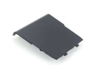 NEW GENUINE BMW X5 F15 M F85 F16 M F86 Storage Compartment Trim ...