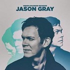 Jason Gray - Order, Disorder, Reorder [New CD] Digipack Packaging ...