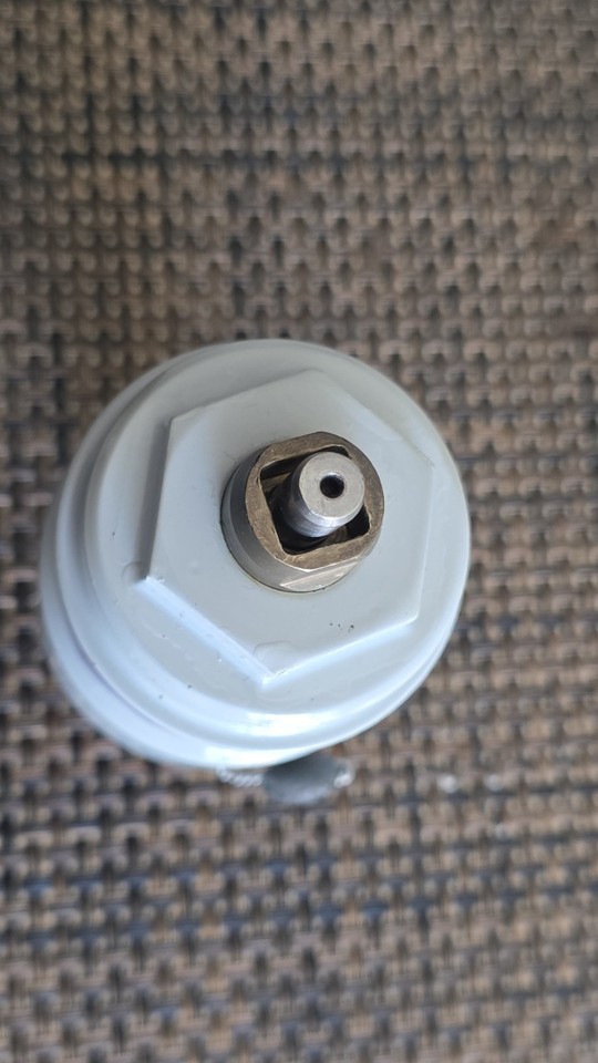 BOEING Part number: 315A1803-2 - Manual Drive Assembly - NEW | eBay
