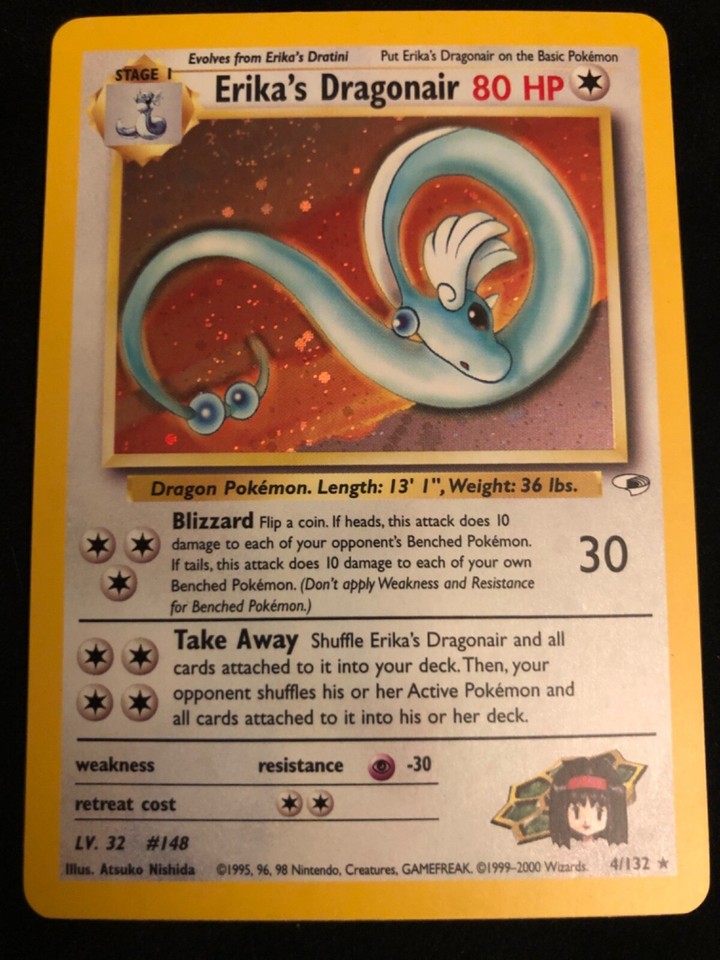 Pokémon Cards Lot, Some 1st Edition, Holographic/Rare, Base set | eBay