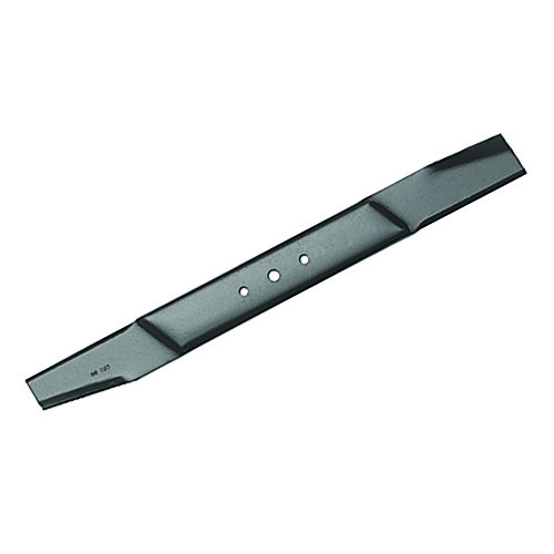 50-2465 MTD 19" BLADE, 0301-000 742-0122A, 942-0122A, 031203, 07458 ...