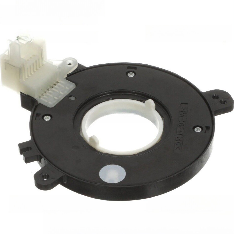 NEW Steering Wheel Angle Position Sensor Angle Sensor OEM For 2003-2012 ...