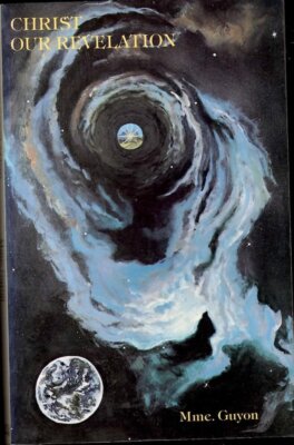 Be Victorious (Revelation): In Christ You Are an Overcomer (The BE ...