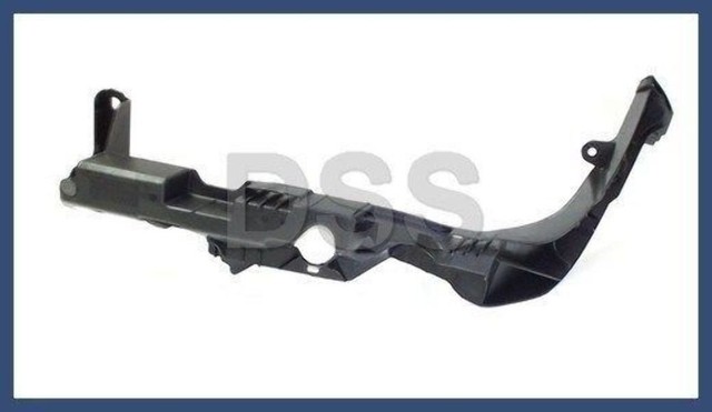 BMW Genuine OEM BRACKET HEADLIGHT LEFT 51-64-2-990-179 for sale online ...
