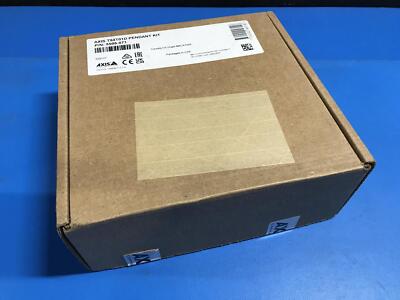 Security & Surveillance