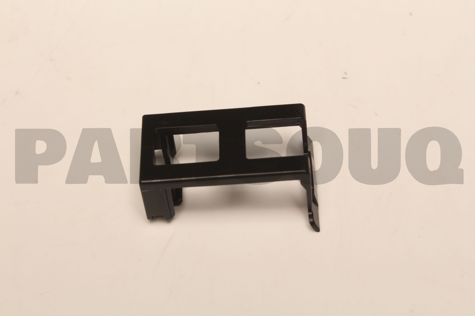 8934850040 Genuine Toyota CLIP, ULTRASONIC SENSOR 89348-50040 | eBay