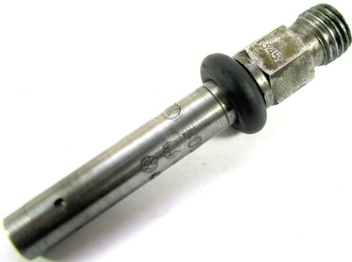 AUDI FORD VOLVO VW PORSCHE 924 GOLF ESCORT 74-96 Bosch K-Jet Injector ...