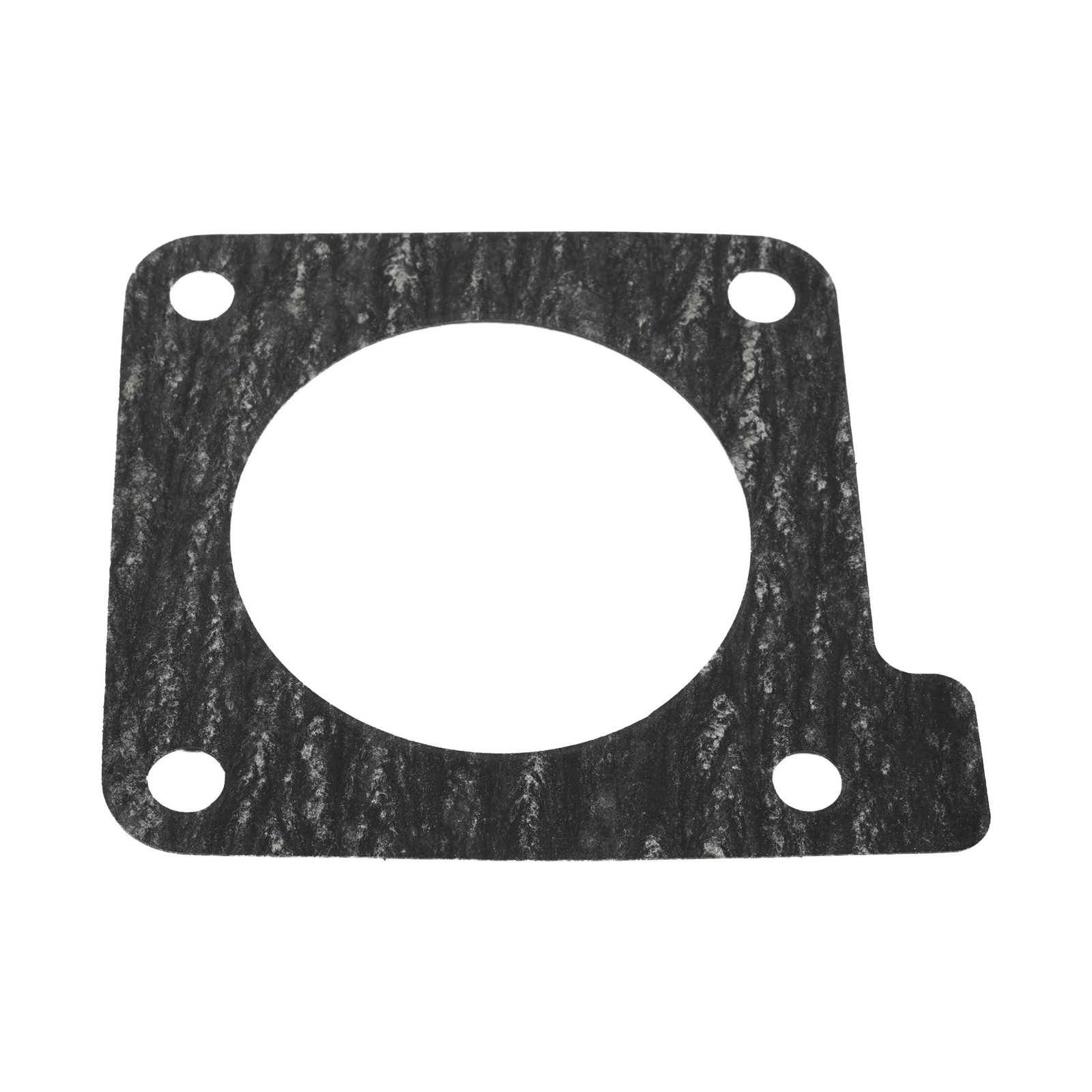 UniCarriers Throttle Gasket 1G670-7QF00 | eBay