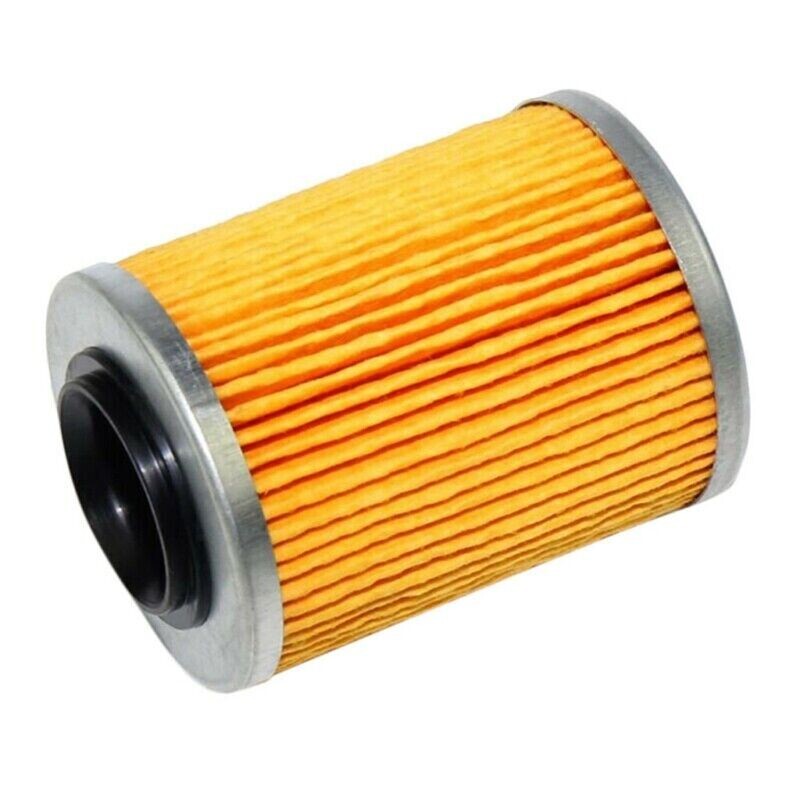 New Oil Filter For Cf500 400cc 500Cc 800Cc Cf800 X8 Atv Utv 0800-011300 ...