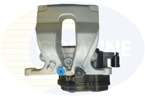 Fits Land Rover Range Sport Intupart Rear Left Brake Caliper LR050776 ...