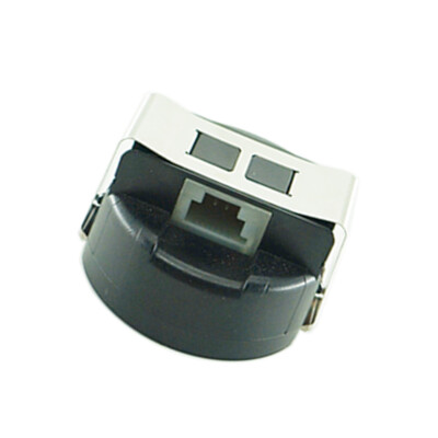 A2049017801 Rain and Light Sensor for Mercedes R172 SLC 2016-2017 SLK ...