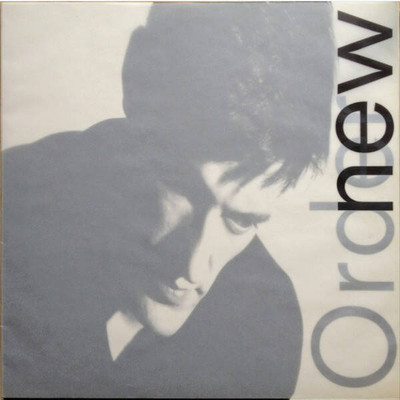 New Order - Low-life (VINYL) | eBay UK