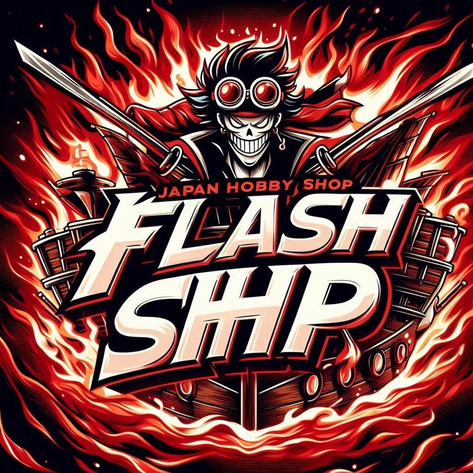 Pokemon Card Premium Trainer Box MEGA Japanese Mega Brave & Symphonia ...