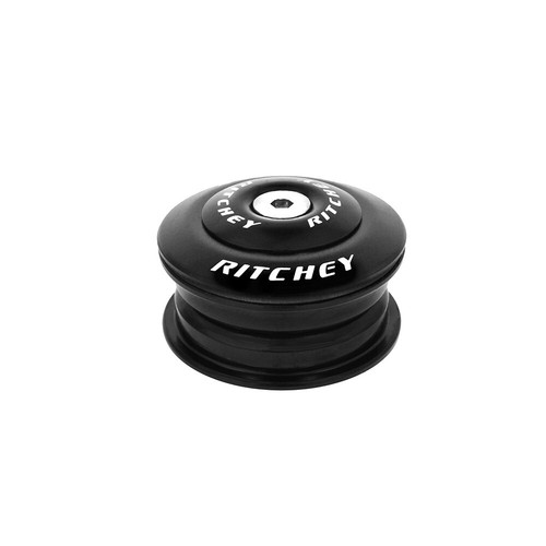 RITCHEY headset Comp Zero 44 mm semi-integrated 796941331234 | eBay