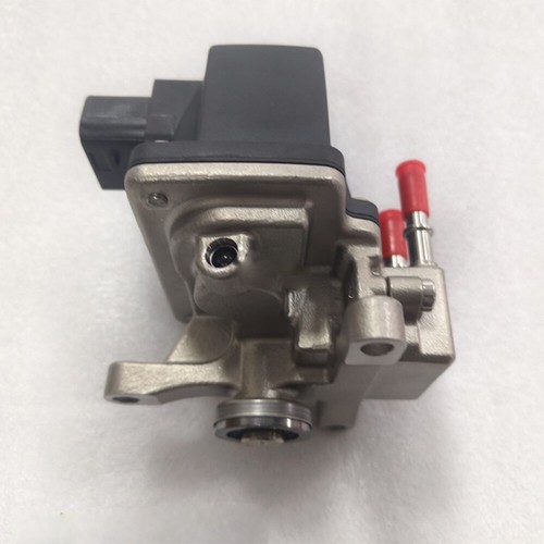 For Cummins DEF Doser Injector 4377650 | eBay