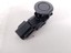 Genuine Toyota 89341-0R050-B1 Ultrasonic Park Sensor Sequoia Land ...