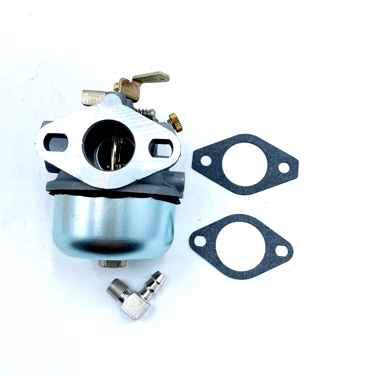 #16 Carburetor for Kohler K90 K91 K141 K160 K161 K181 & Magnum M8 Engines 17803 | eBay