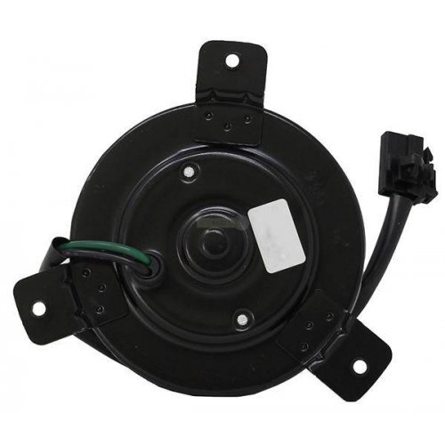 1** KüHLERLüFTER LüFTER 2538602000 NOUVEAU ORIGINAL OEM POUR KIA ...