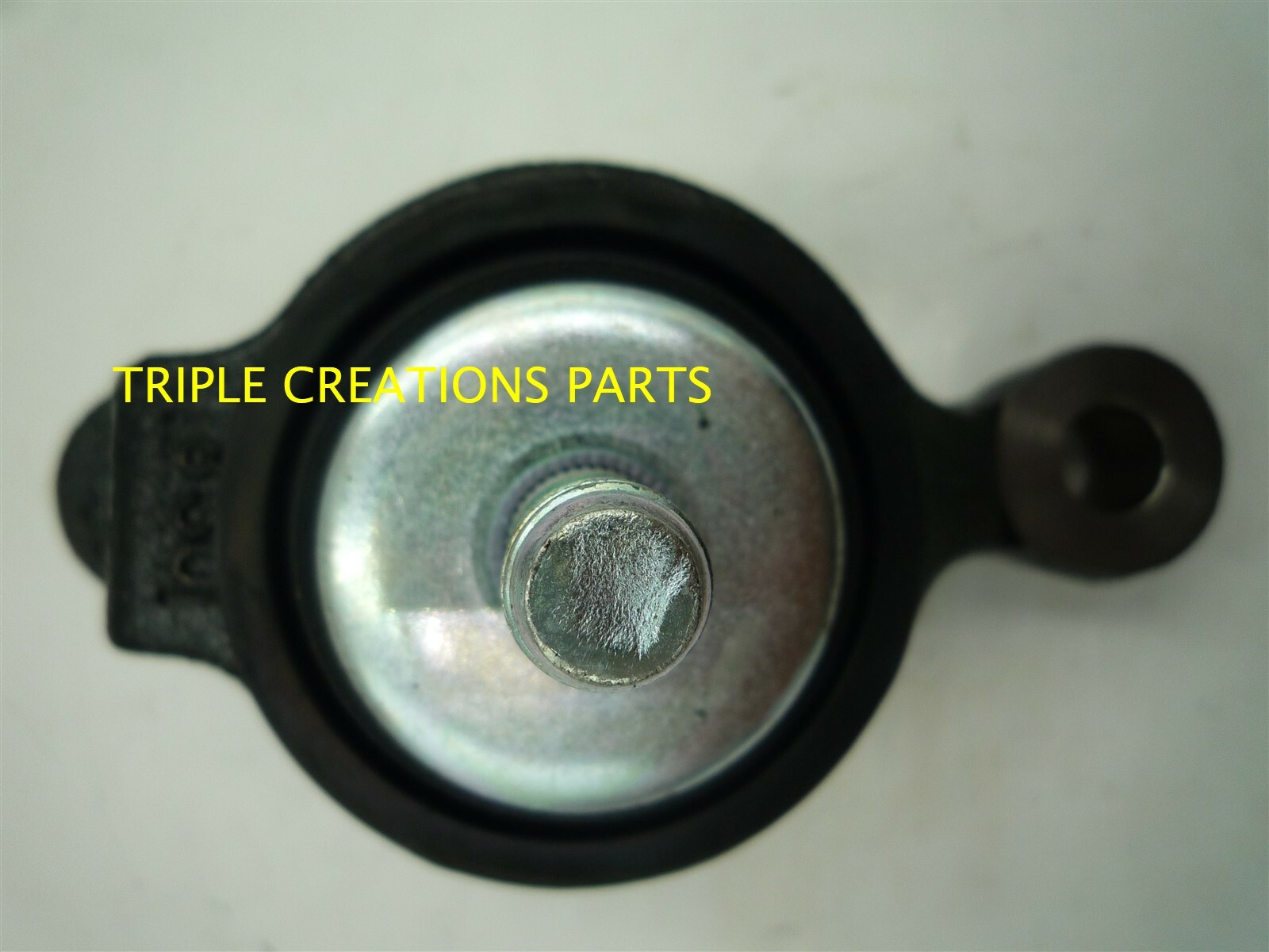 5238035010 GENUINE Toyota SUPPORT ASSY, FRONT DIFFERENTIAL 52380-35010 ...